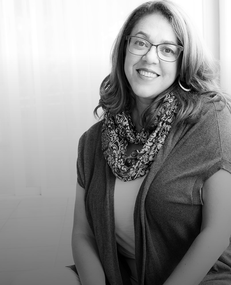 Jennifer Mejias Wedding